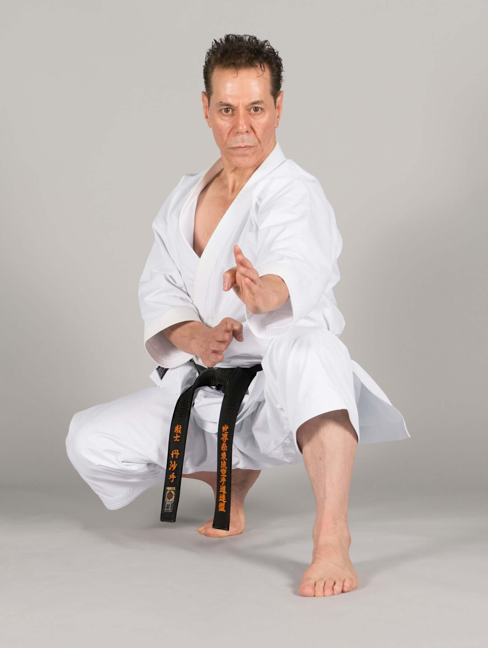 格斗科技材料：提升您的柔术表现 – Paragon Elite Fight Group | Premium Boxing & BJJ ...