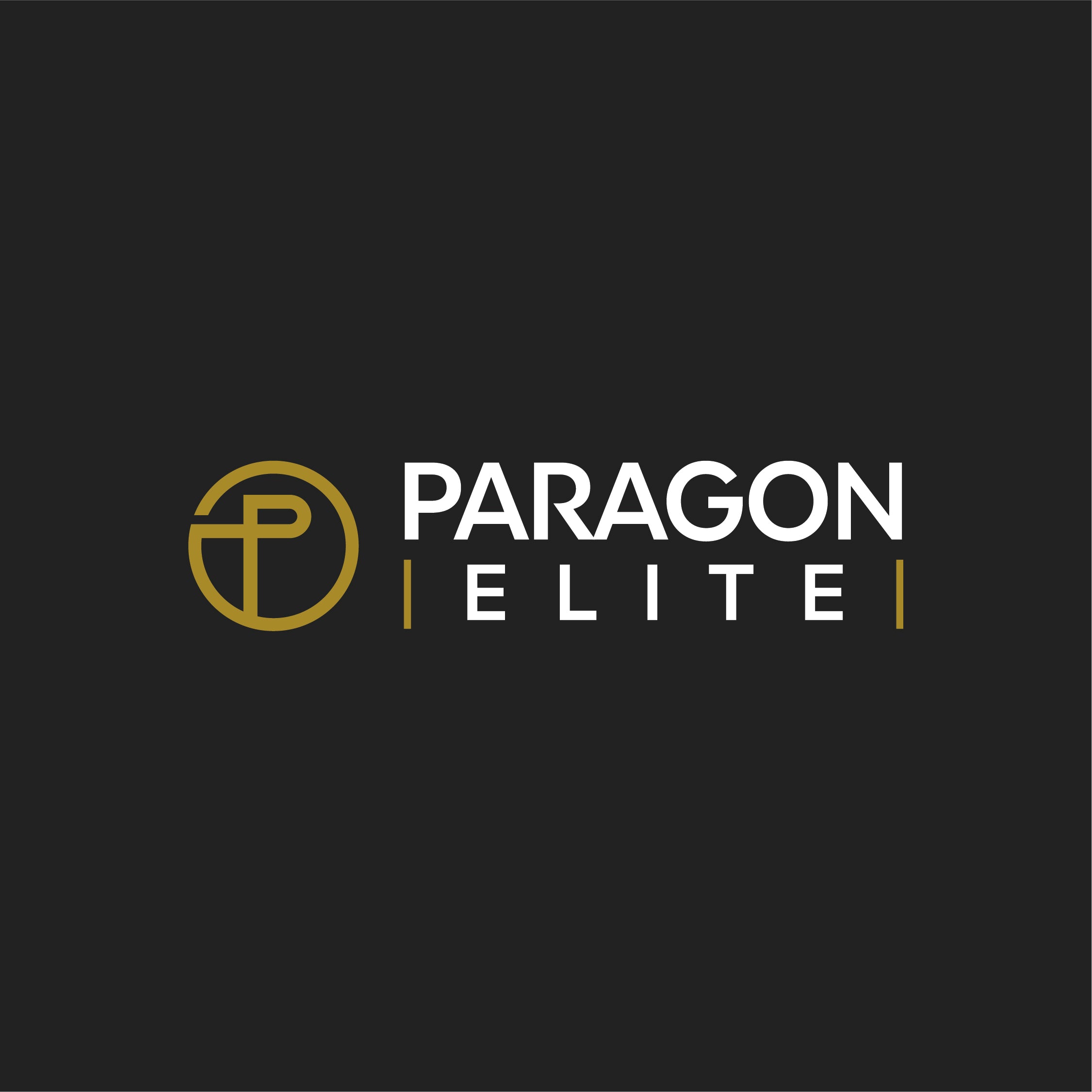 综合格斗：最大化您的装备，达到巅峰表现 – Paragon Elite Fight Group | Premium Boxing & BJJ ...